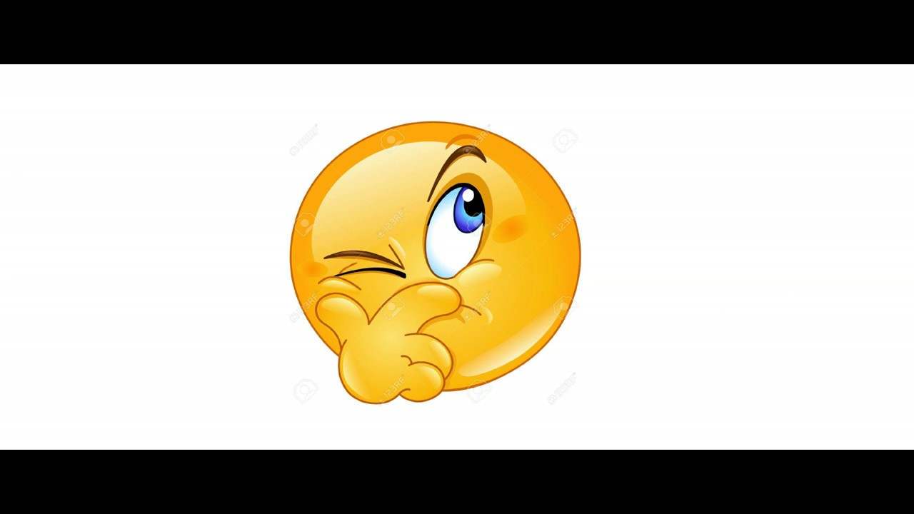 El mejor consejo para empezar tu dia animado - YouTube