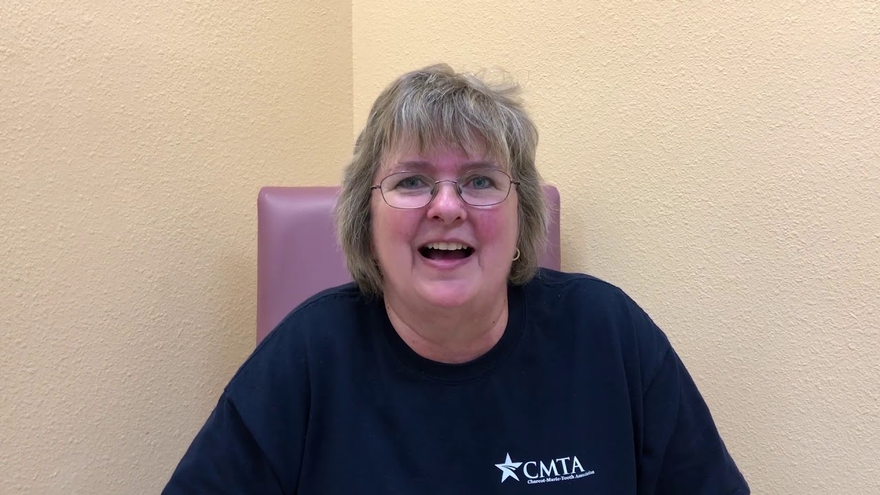 Helios - CMT Bracing: Helios GX Benefits and Back Pain Relief - YouTube