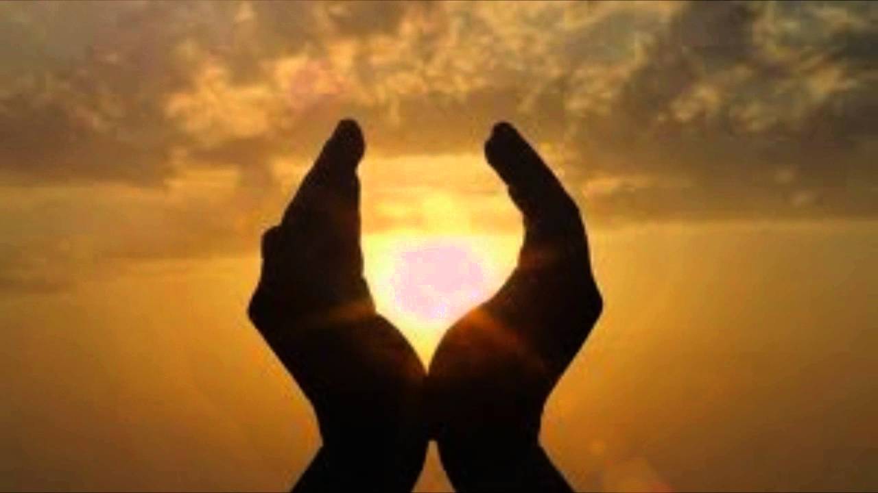 Mind Relax music, Reflexion Time, Relaxing Music for Stress Relief ...