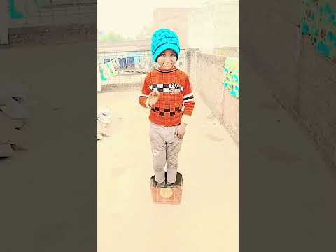 bad mein ghumne ja rahi hun#shortvideo #tendring #comedy #funny #viralviedo