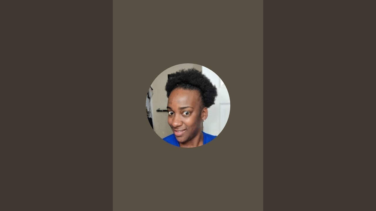 #Come see what I'm cooking - YouTube
