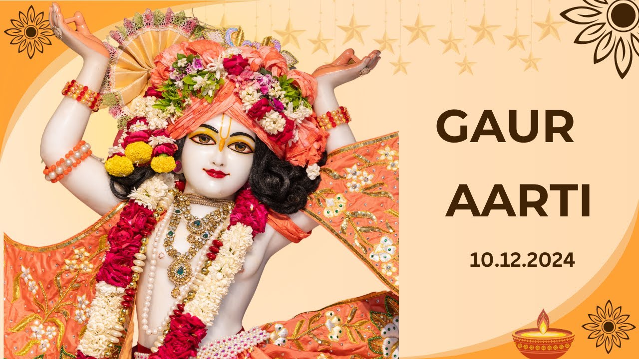 ️ What is mankind?? - YouTube