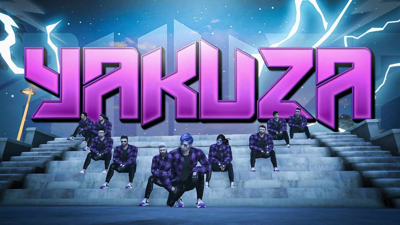 🔴Fight Venuma Fight iruku Roast Venuma Roast Iruku|Road To 600 Subs|# ...