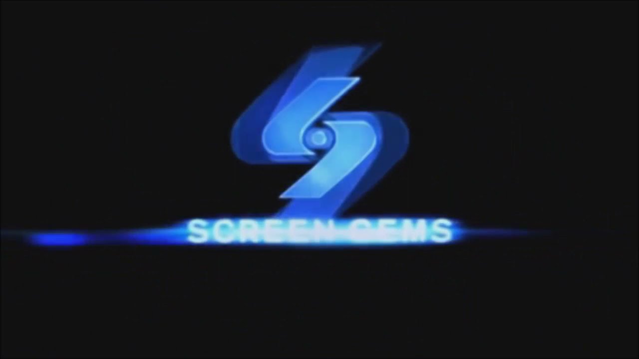 Columbia Pictures/Screen Gems (2002) - YouTube