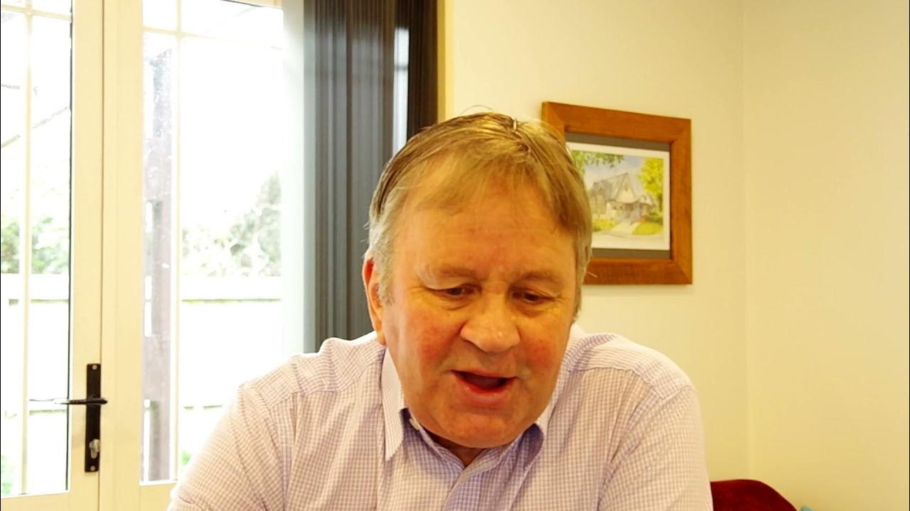 21-november-2021-two-kinds-of-kingdom-john-18-vs-33-38-youtube