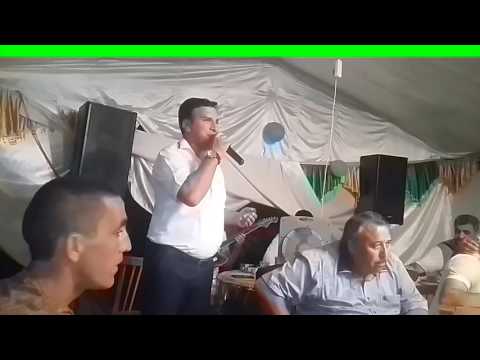 FEZALET KURD OGLU QARABAG SIKESDESI ELA 👍