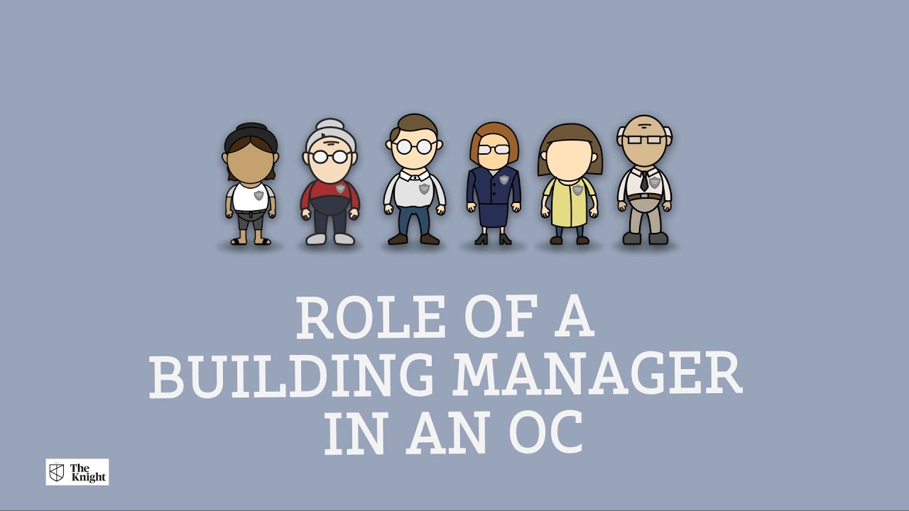 Role Of A Building Manager In An Owners Corporation YouTube role-of-a-building-manager-in-an-owners-corporation-youtube