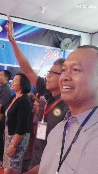 tetep semangat - YouTube