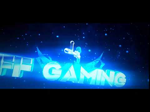 FF Gaming Channel Intro || New channel please Support - YouTube