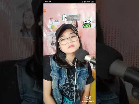 #2 Miss Arum on Bigo Live Indonesia 09/06/2020
