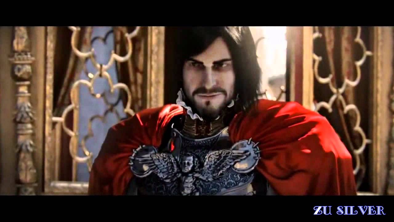 Trailer Game 3D Hay Nhat part 3 - YouTube