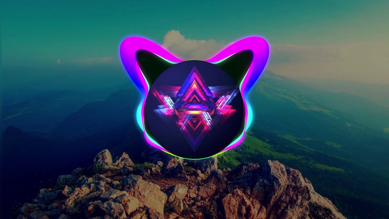 Nock Em - BossFight - Infra Remix - YouTube