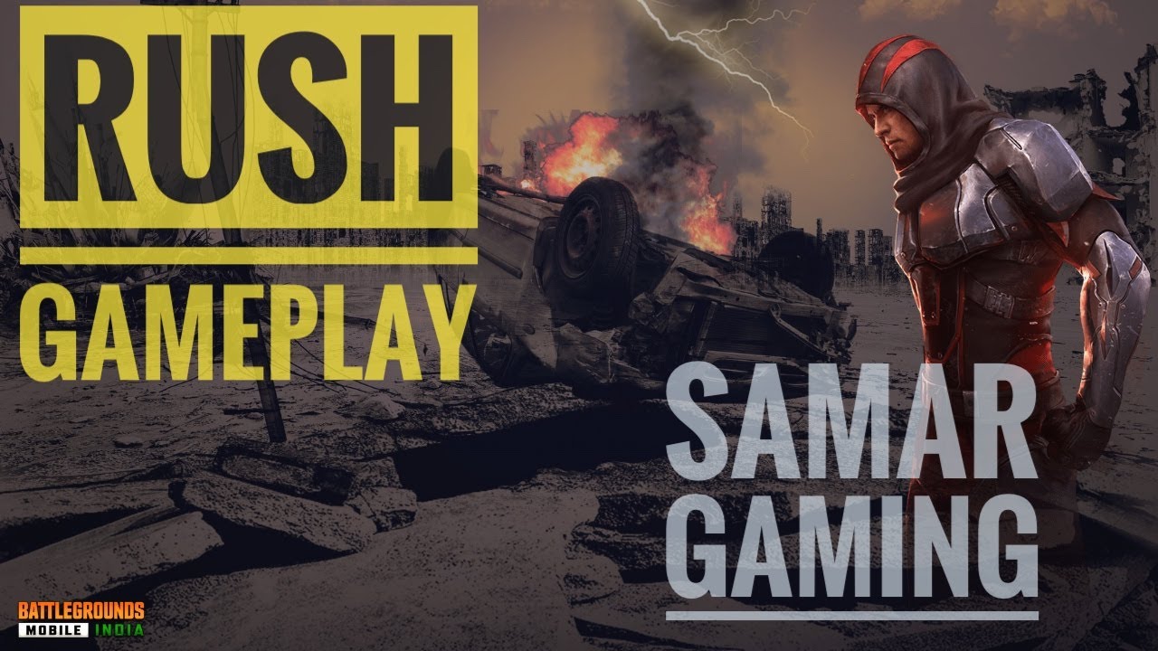 PRACTICE SCRIMS | SOME BOOM BAAM CLASSIC MATCHES | SAMAR GAMING - YouTube