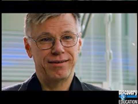 Greatest Discoveries with Bill Nye Physics - YouTube