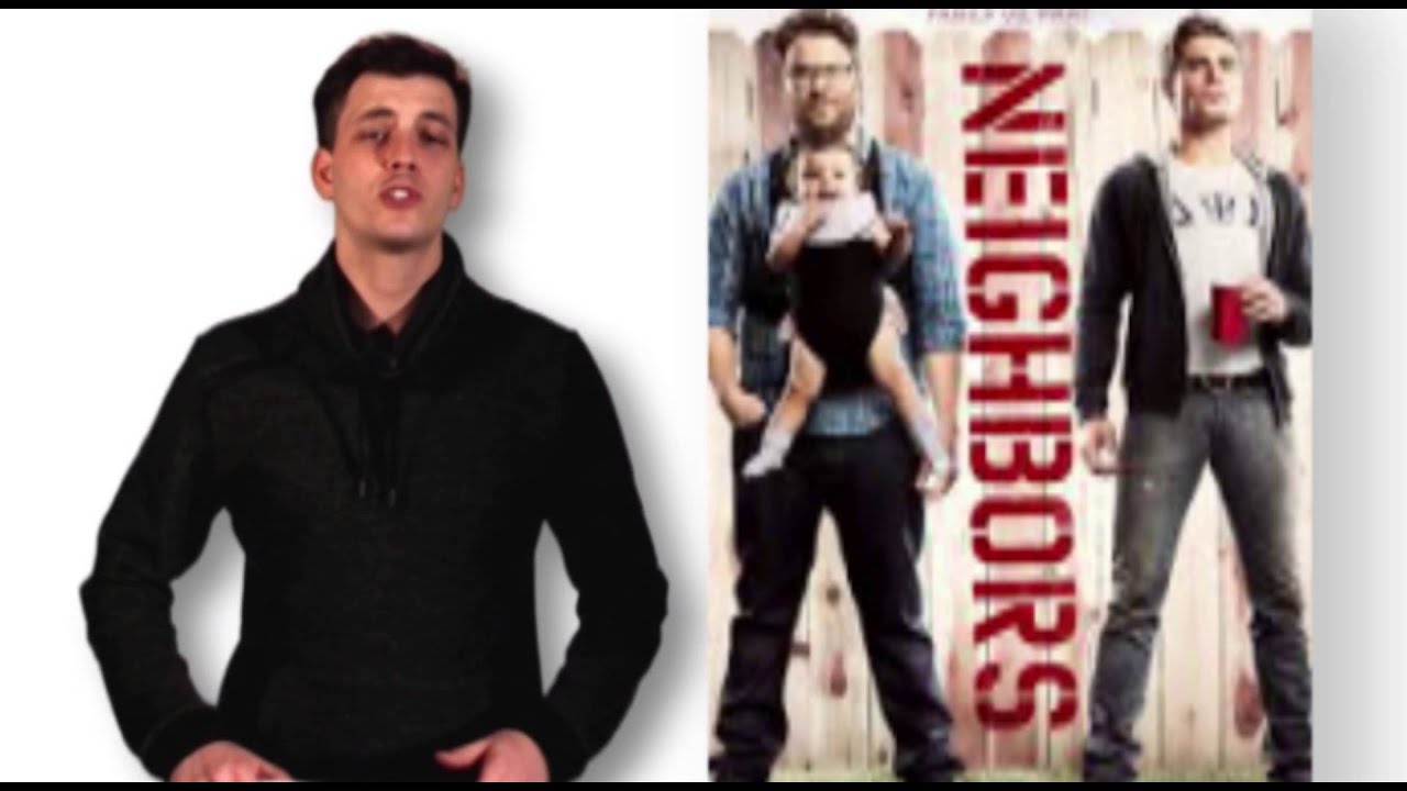 Entertainment With Taylor Fleming - YouTube