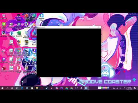 Mugen Random And Request Marathon