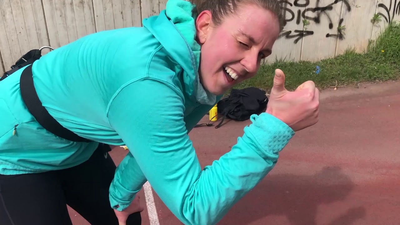 #æfumheima - Birna Berg Haraldsdóttir - YouTube