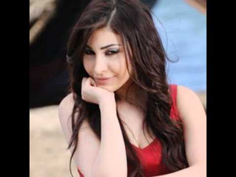 Demet Akalın-Bana Döneceksin