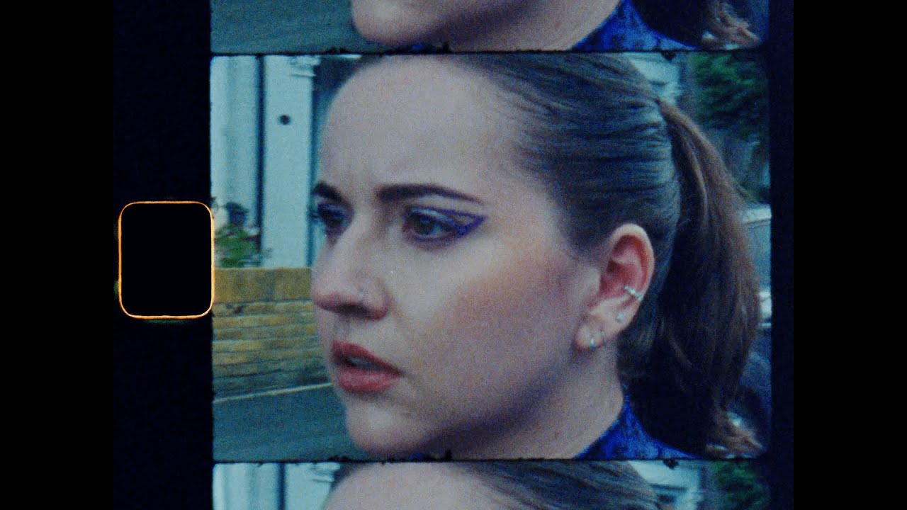 bexx - Bad For Each Other (Official Video) - YouTube
