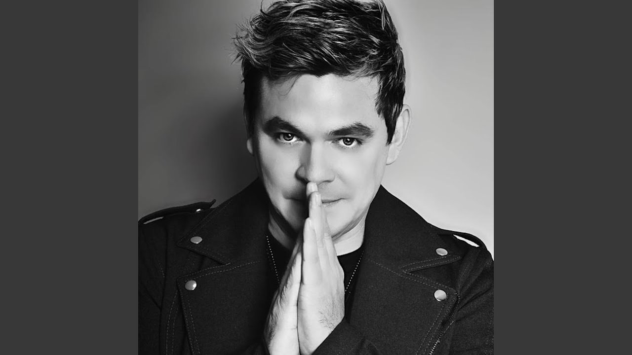 Fácil de Amar - YouTube