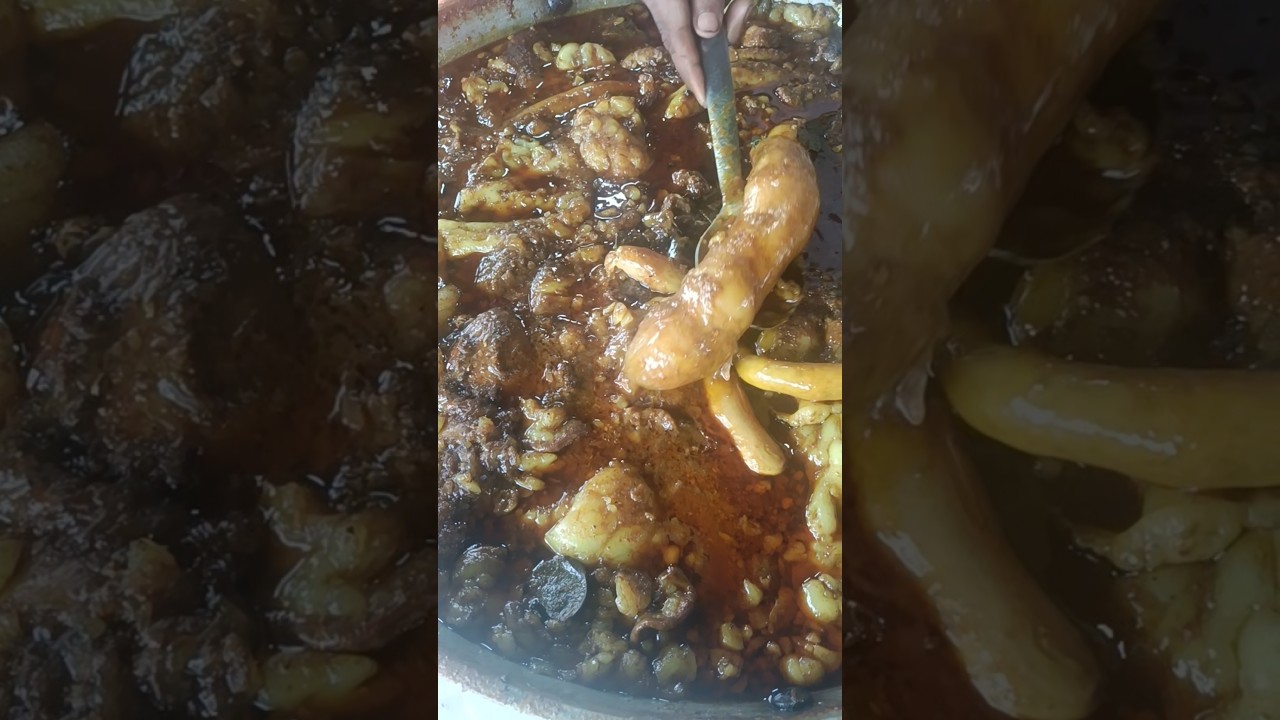 #chusta #mottan #chusta #food #indianfood #streetfood #biharimutton # ...