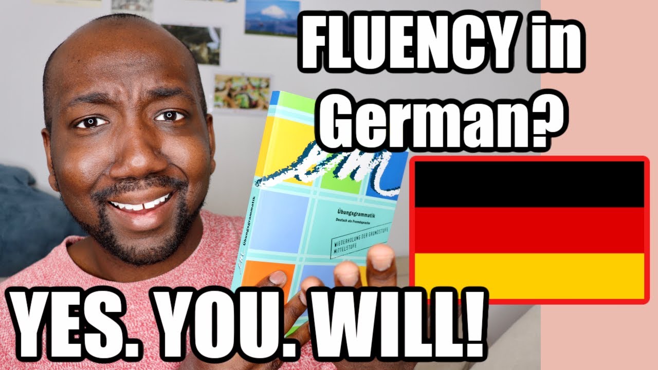 top-2-german-language-schools-in-munich-pick-the-right-one-my