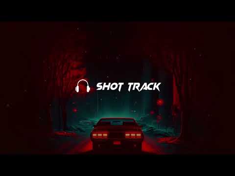 Rauf & Faik - Я люблю тебя давно ||《Shot Track》