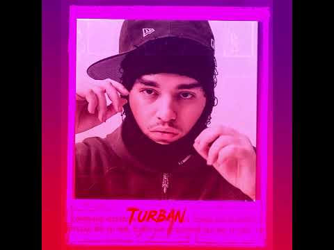 [ FREE ]  TURBAN | YEAT X PLAYBOI CARTI TYPE BEAT #playboicartitypebeats #yeattypebeat