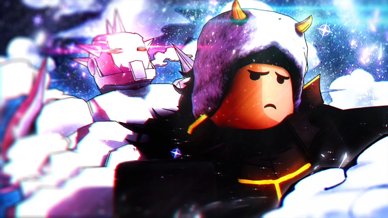 Your Bizarre Adventure X Weather Report - YouTube