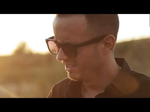 Blondu de la Timisoara - Unii isi iau ramas bun [Videoclip Oficial] 2023