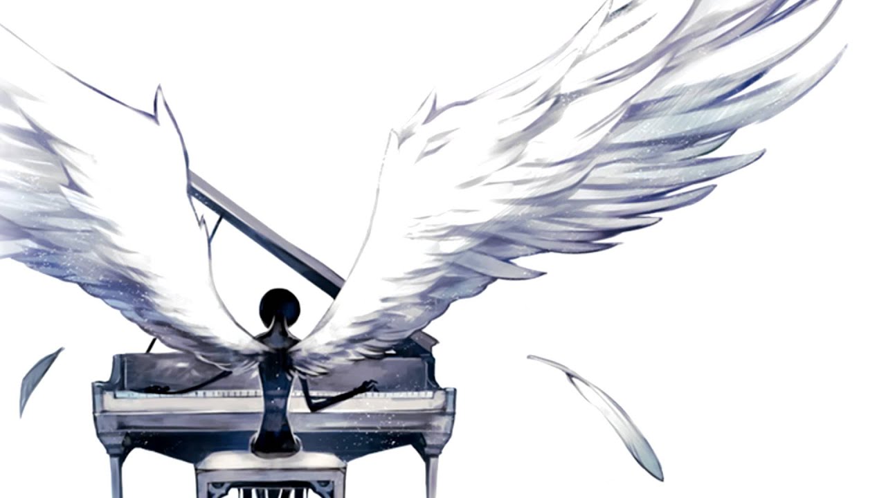 Deemo - Wings Of Piano - YouTube