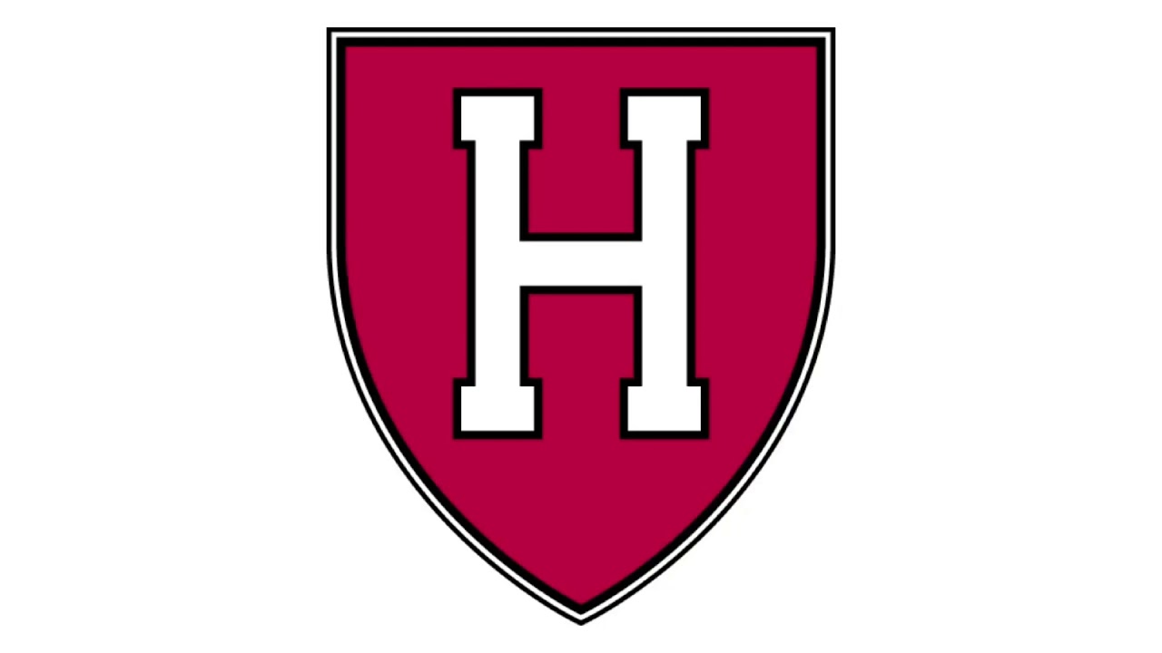 Harvard fight song - YouTube