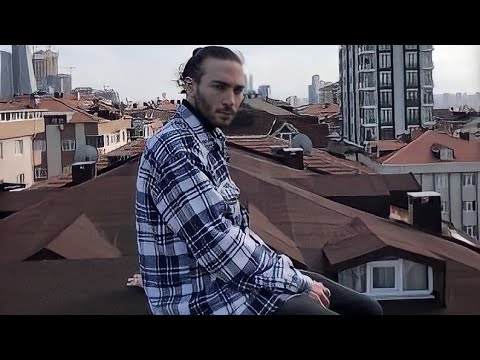 Furkan Turan Sad Edit 🥺 - YouTube