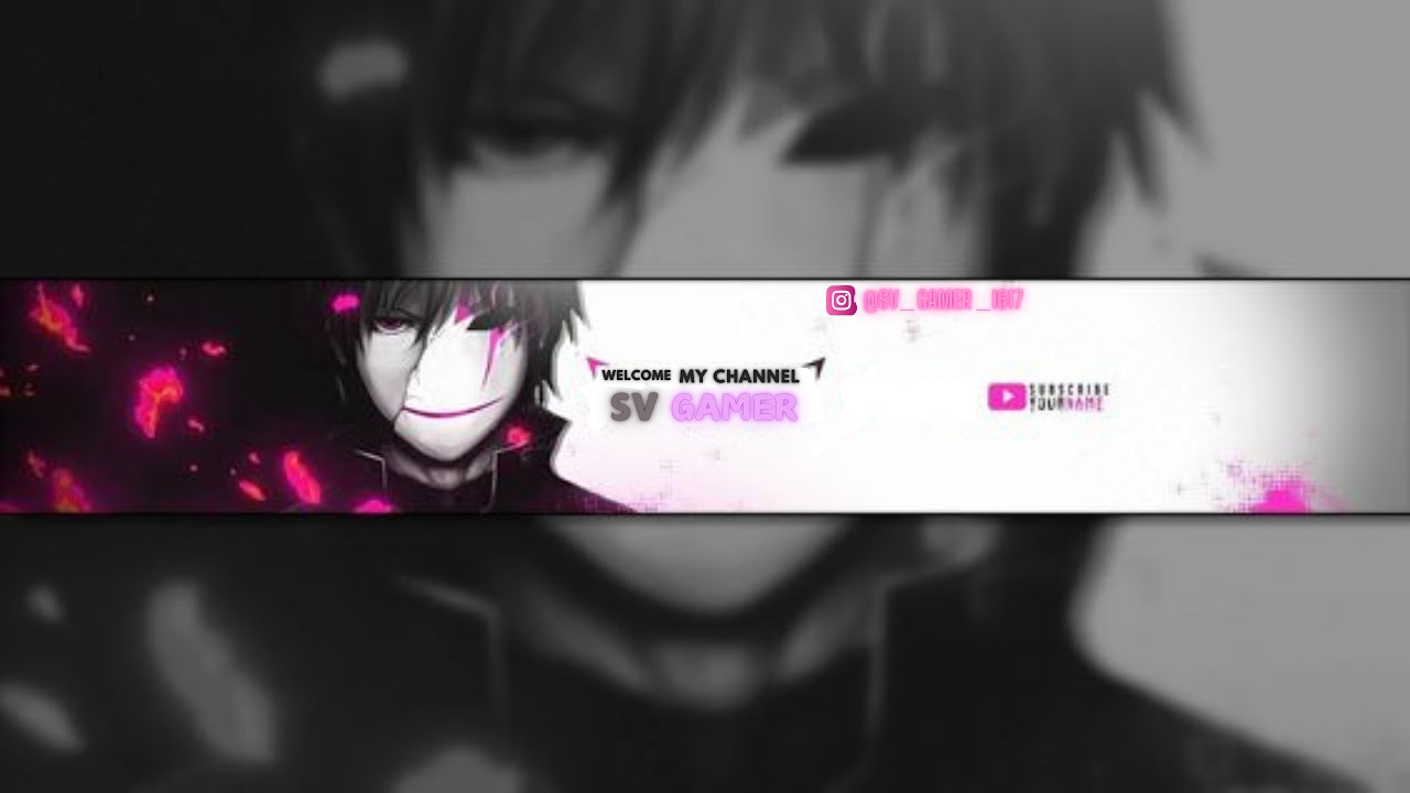 SV GAMER 1617 Live Stream - YouTube
