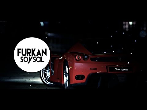Furkan Soysal - Selecta  (Bo-Ra Ultra Bass Mix)