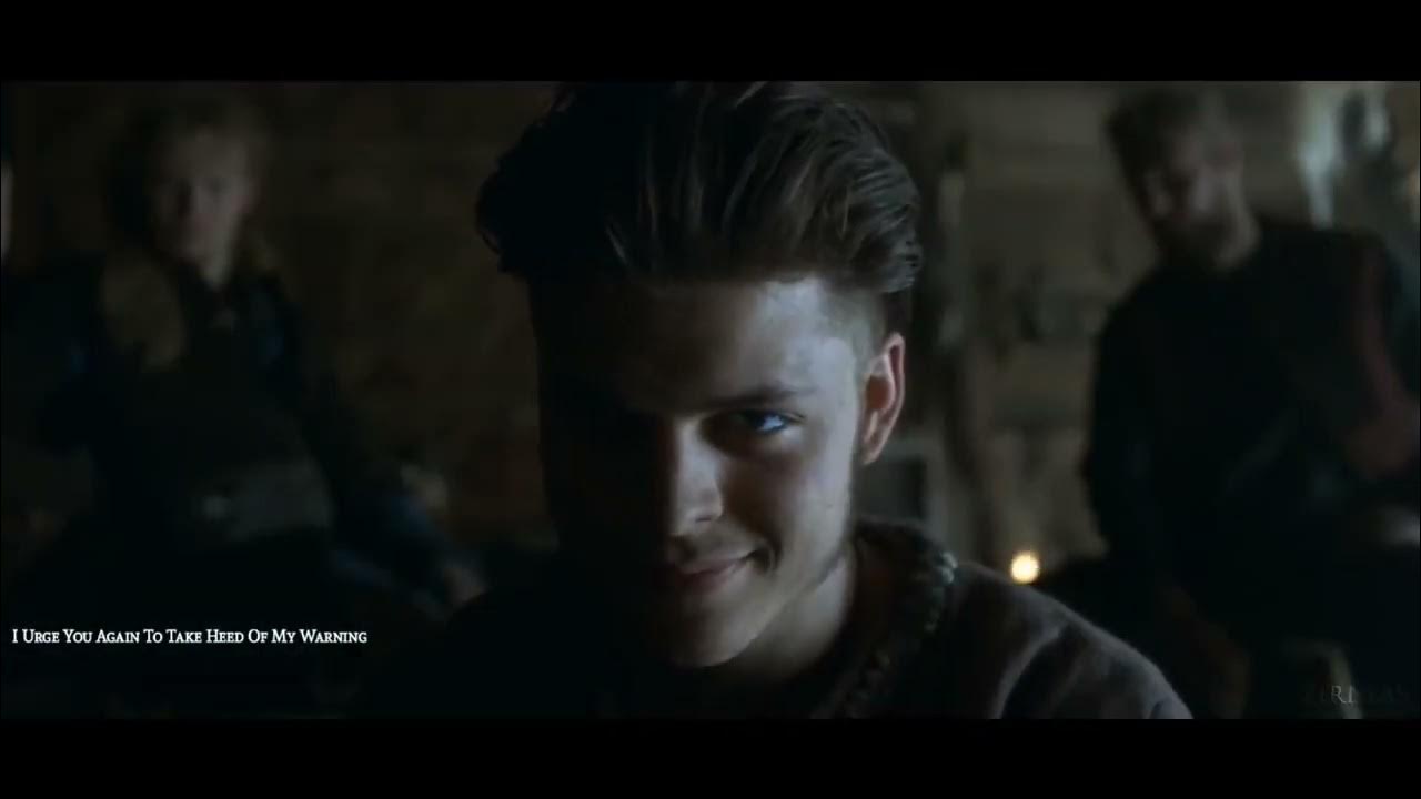 Vikings Sons Of Ragnar In The End ملخص فيلم روعة لاتفوته😓👀👇👊 Youtube