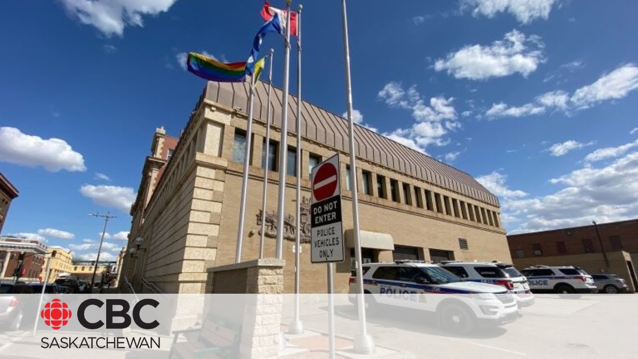 Coroner's inquest hears Sask. man died in custody from self-inflicted ...