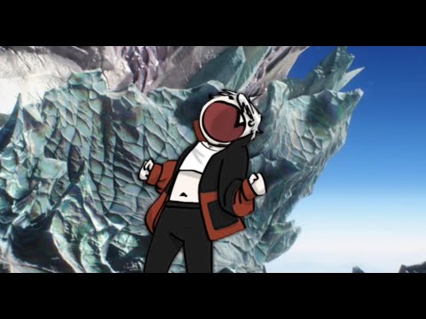 BURY THE LIGHT DEEP WITHIN!! - YouTube