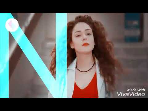 Multifemales | Exo-lotto