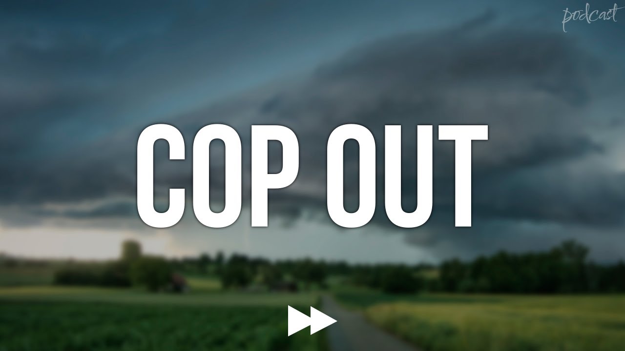 Cop Out (2010) - HD Full Movie Podcast Episode | Film Review - YouTube