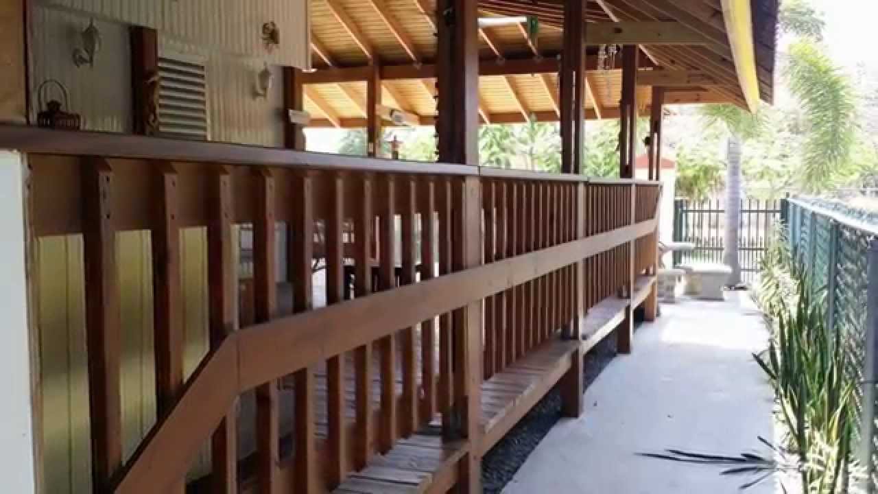 PUBLICADO AÑO 2015: Salibel Beach Village en Santa Isabel, Puerto Rico ...