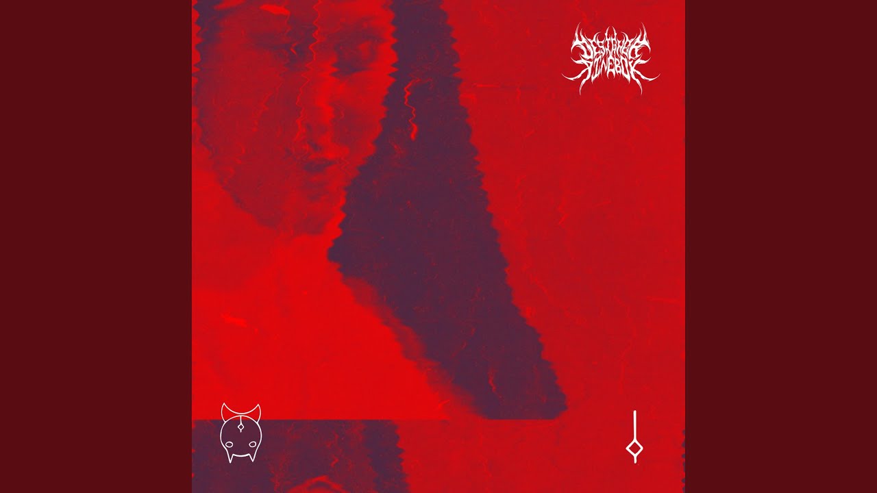 Sensory Nightmare (BONUS) - YouTube