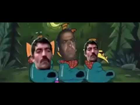 Sönmez Reyiz ''Kamp Eruhlu edit