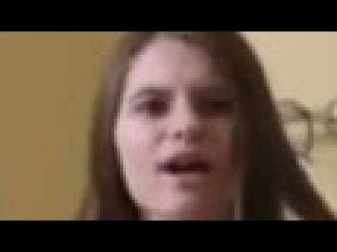 Tom Clapsy's Rainbow Sex Teets - YouTube