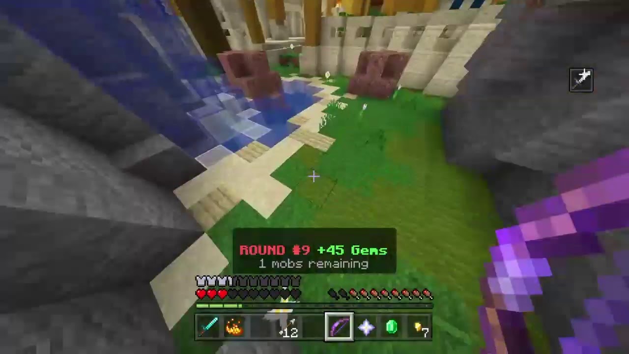 Come Join My Minecraft World Haveing Fun YouTube come-join-my-minecraft-world-haveing-fun-youtube