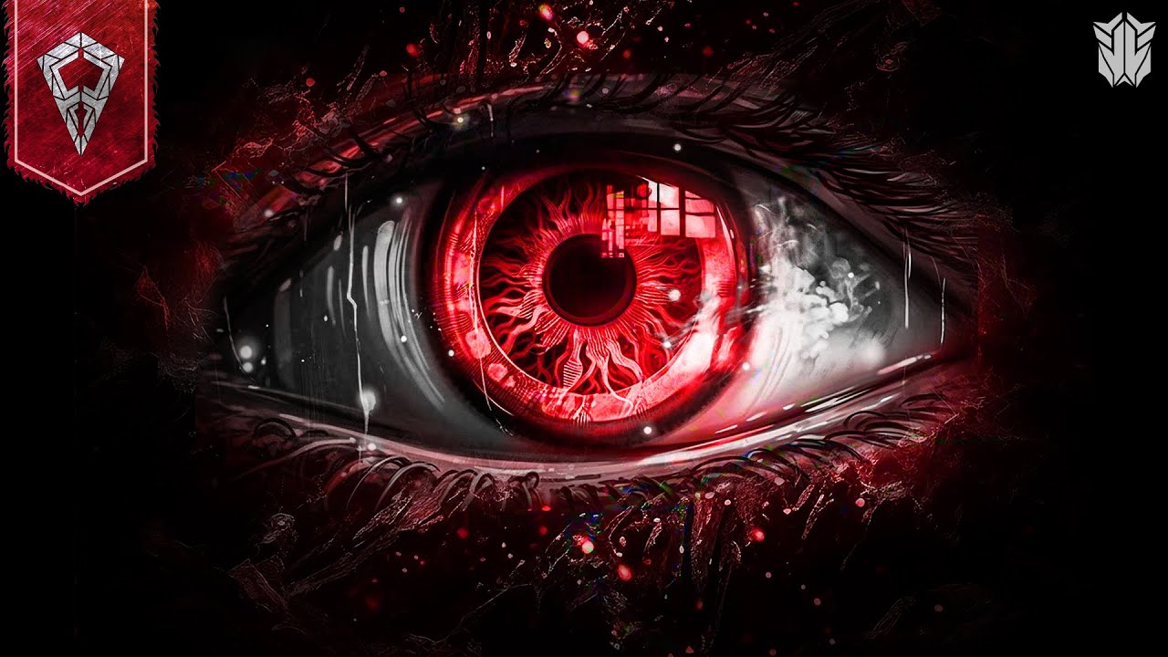Jackro - Downfall | Official Video - YouTube