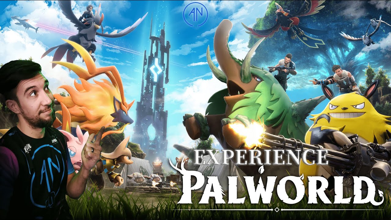 Building An Amazing Community on YouTube, Kick and Twitch Stream - YouTube