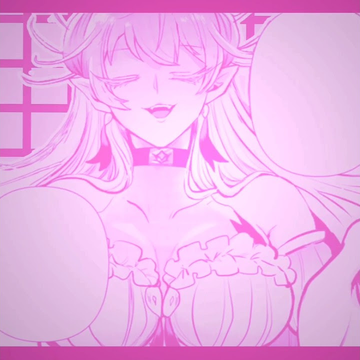 asmodeus amaryllis edit - YouTube