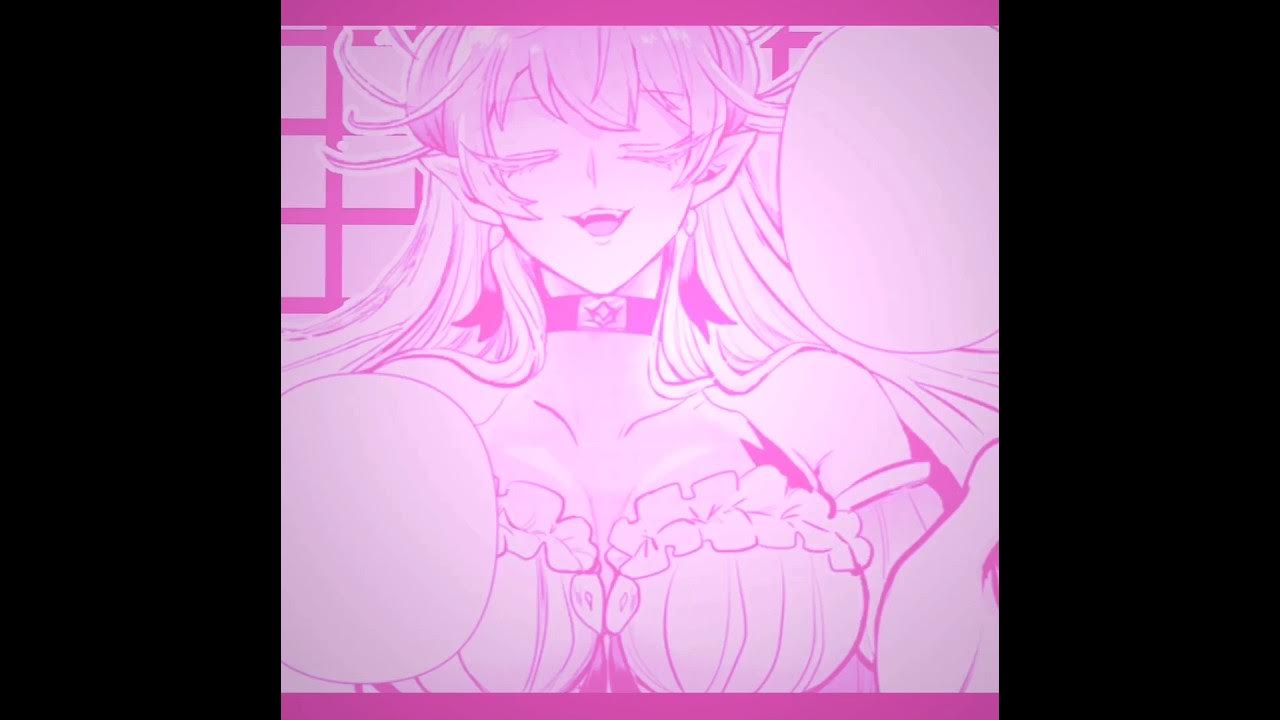 asmodeus amaryllis edit - YouTube