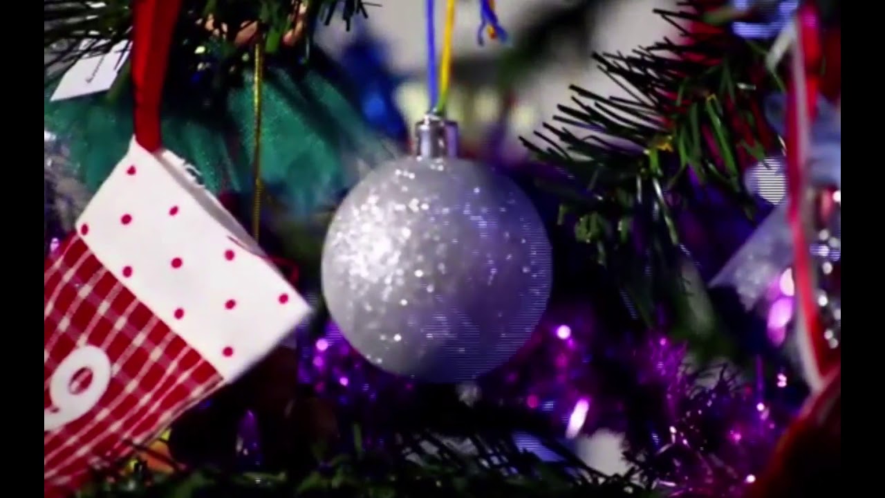video 1513710507 1 Merry Christmas audio - YouTube